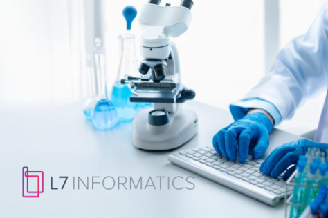 QIAGEN's Path to Lab Digitalization with L7|ESP™ | LiMSforum.com - The Global Laboratory ...