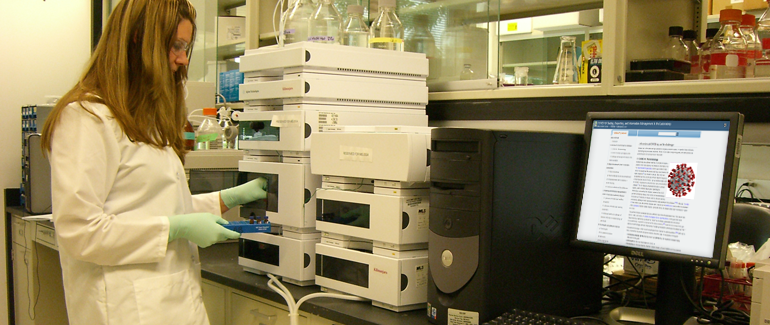 labtrack_logo_205px | LiMSforum.com – The Global Laboratory ...