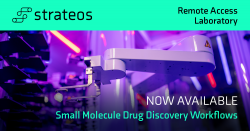 Unprecedented Access to a Novel Drug Discovery Platform | LiMSforum.com ...