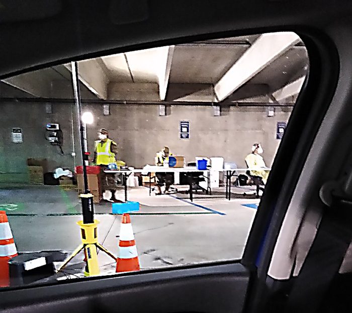 covid-testing-catch-22-workplace-testing-4 | LiMSforum.com – The Global ...