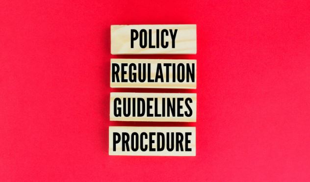 Understanding Compliance Regulations in the Life Science Sector Part 1 ...