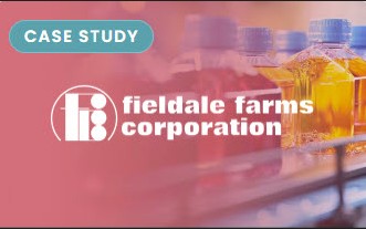 Fieldale Farms Corporation Optimizes Laboratory Operations with ...