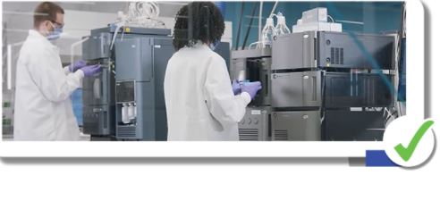 Key Points to Consider When Validating a Chromatography Data System ...