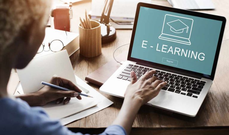 Best Practices to Maximize eLearning Success | LiMSforum.com – The ...