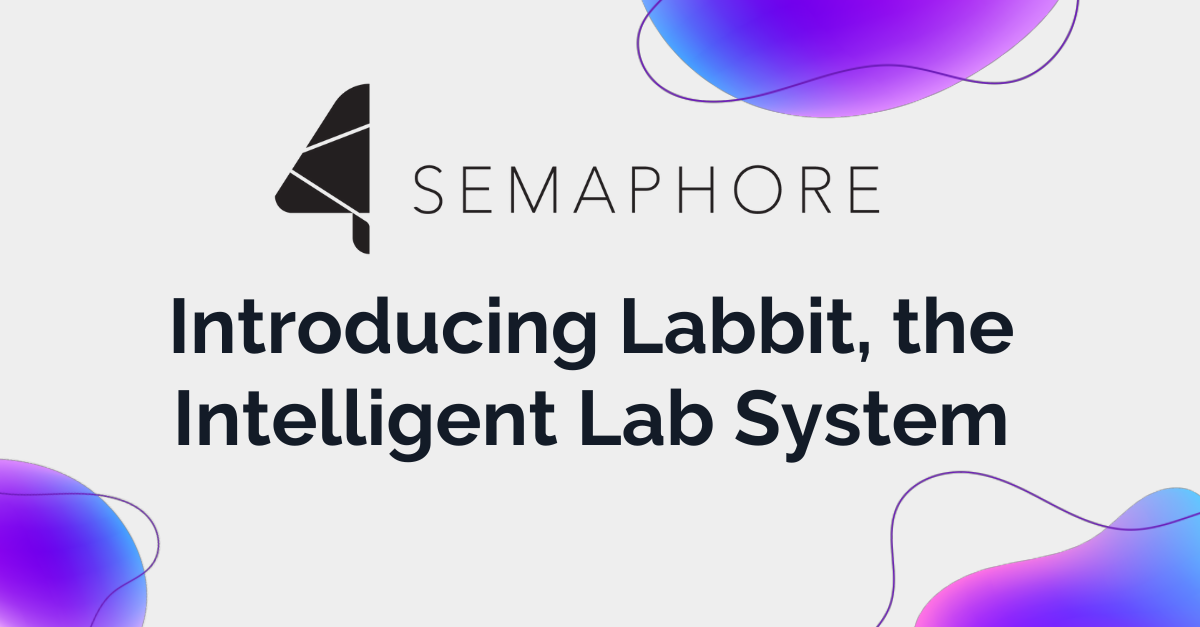 Introducing Labbit, the Intelligent Lab System | LiMSforum.com – The Global Laboratory ...