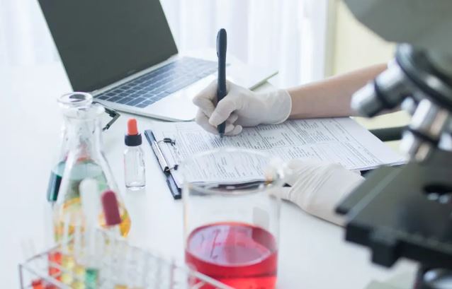 28 Signs Your Lab Might Need a LIMS | LiMSforum.com - The Global ...