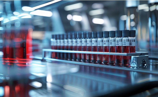 Data-Driven Strategies to Optimize Sample Collection and Testing ...