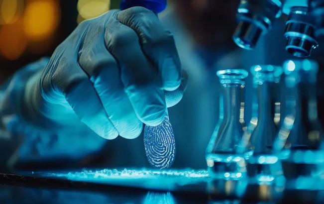 Is Your Forensic LIMS Ready to Adapt to New Technology Trends ...