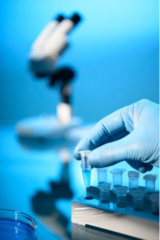 LIMS for R&D Laboratories | LiMSforum.com - The Global Laboratory ...