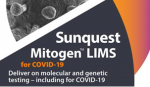 Sunquest Mitogen LIMS | LiMSforum.com – The Global Laboratory ...