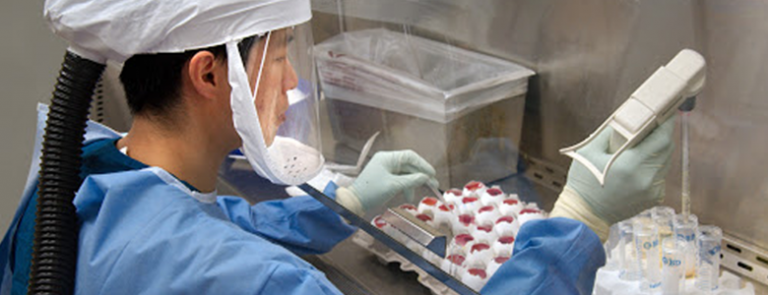Sapio test | LiMSforum.com – The Global Laboratory, Informatics ...